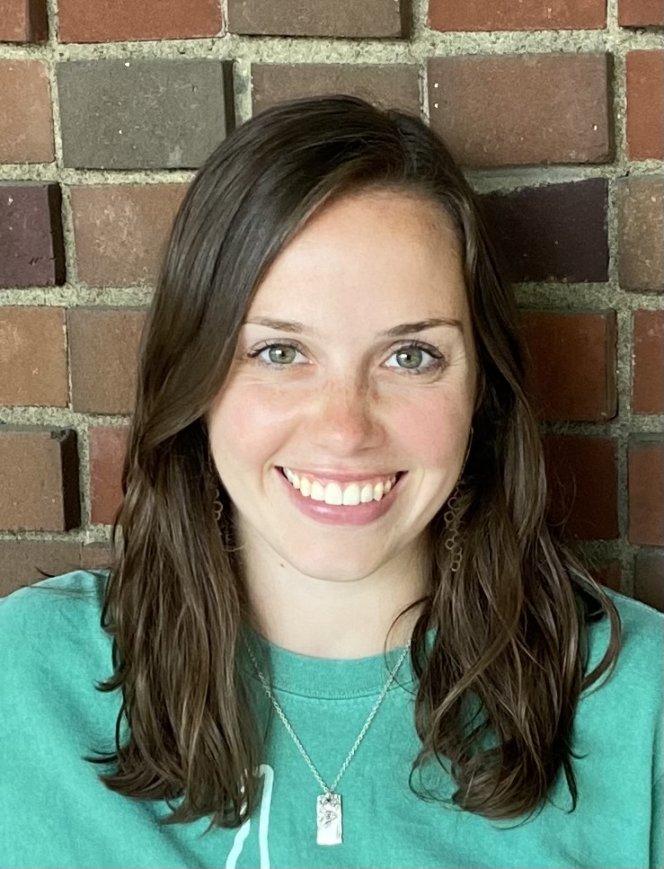 Speech Therapy Team Bios